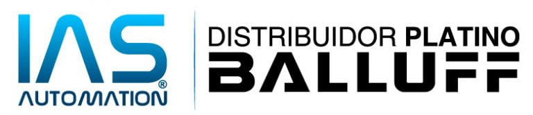 Balluff - Soluciones para la Automatización Industrial